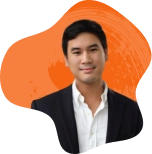 Transcend Network: The Global Community for Founders Building the Future of Learning and Work